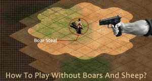 3 Effective Ways of Scouting in Age Of Empires 2 - Age Of Notes