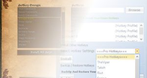 Setting up Age of Empires 2 Multiplayer For Wine Linux 2019 - Age Of Notes