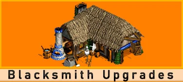 Age of Empires 2 Cheat Codes For DE/HD/AOC - Age Of Notes