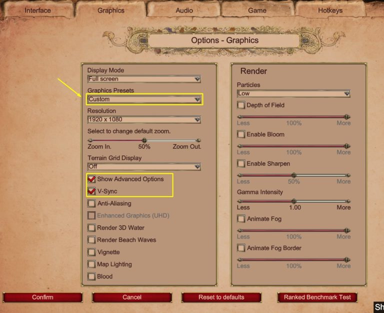 Getting Started With Age of Empires 2 Definitive Edition - Age Of Notes