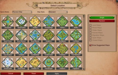 Getting Started With Age of Empires 2 Definitive Edition - Age Of Notes