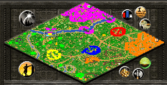 Play The Campaigns of Age of Empires 2 In Chronological Order - Age Of ...