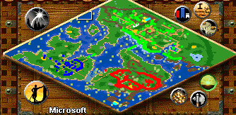 Play The Campaigns of Age of Empires 2 In Chronological Order - Age Of ...