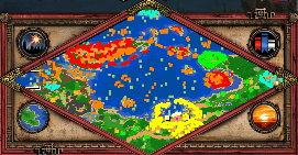 Play The Campaigns of Age of Empires 2 In Chronological Order - Age Of ...