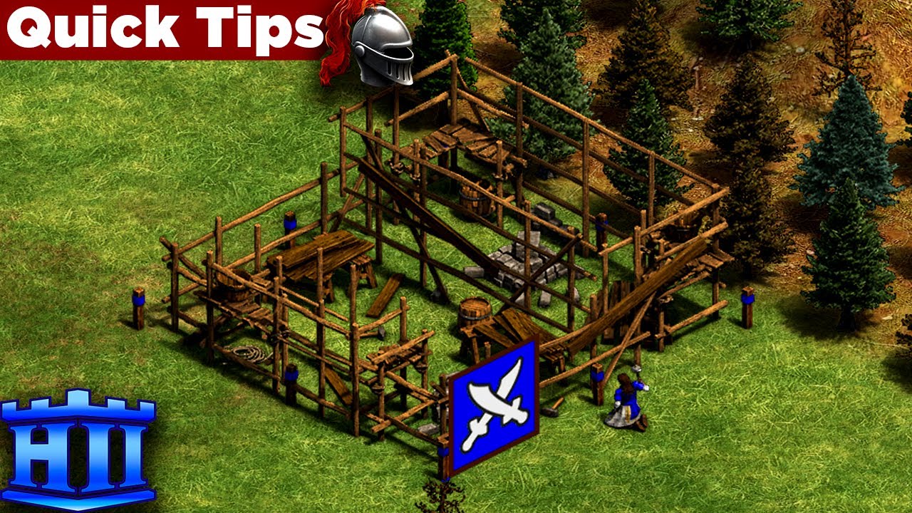 Advanced Opening Strategy | Hera Quick Tip - Age Of Notes